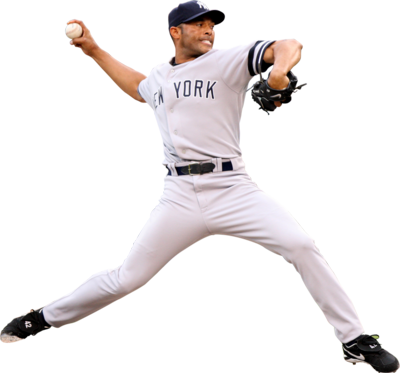Download Baseball Action Poses - Full Size PNG Image - PNGkit