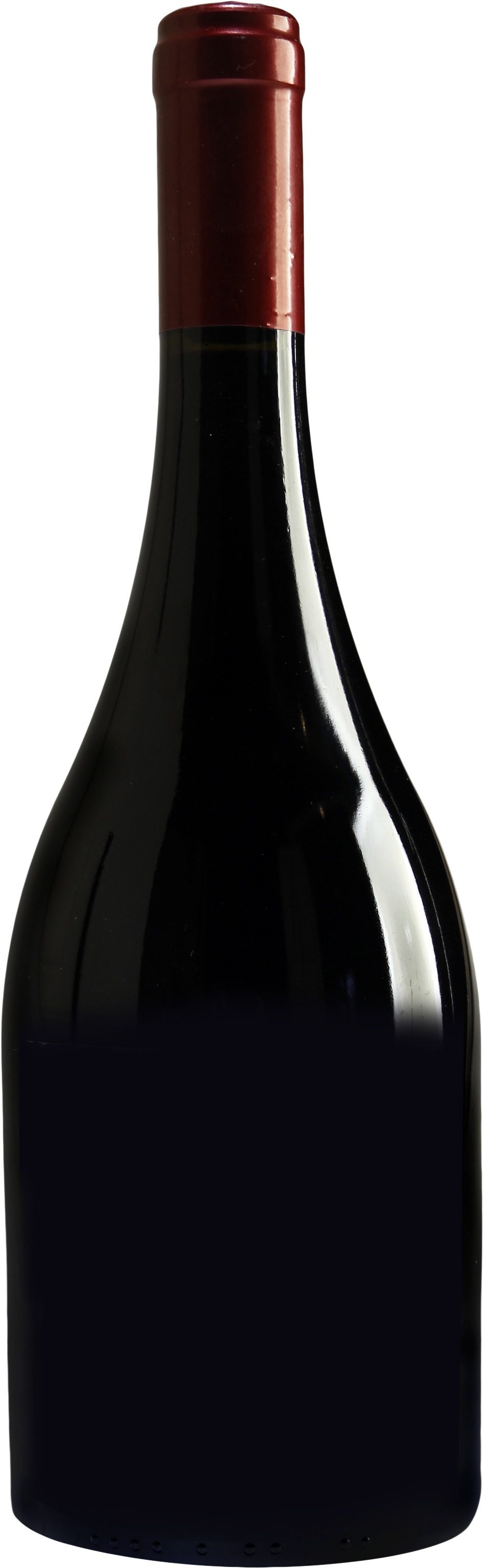 Download Bottle Png Pic - Alcohol Bottle Transparent - Full Size PNG ...