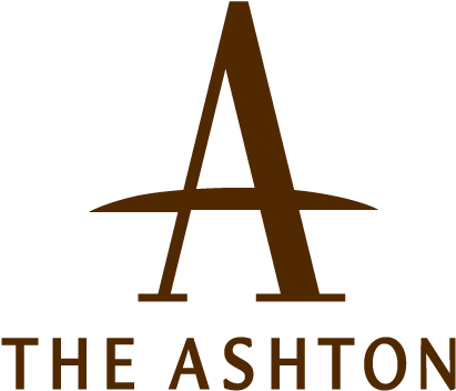 Download Home - The Ashton - Full Size PNG Image - PNGkit