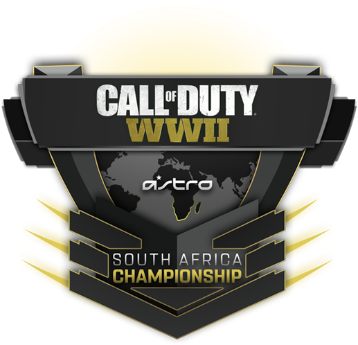 Download Astro Call Of Duty Championship Featured Image - Call Of Duty ...