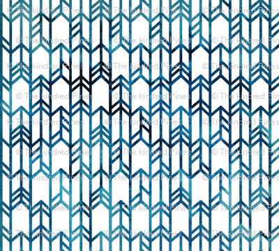 Download Watercolor Arrows - Motif - Full Size PNG Image - PNGkit