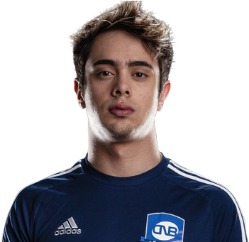 Download Cnb Yoda 2016 Summer - Yoda Lol Png - Full Size PNG Image - PNGkit