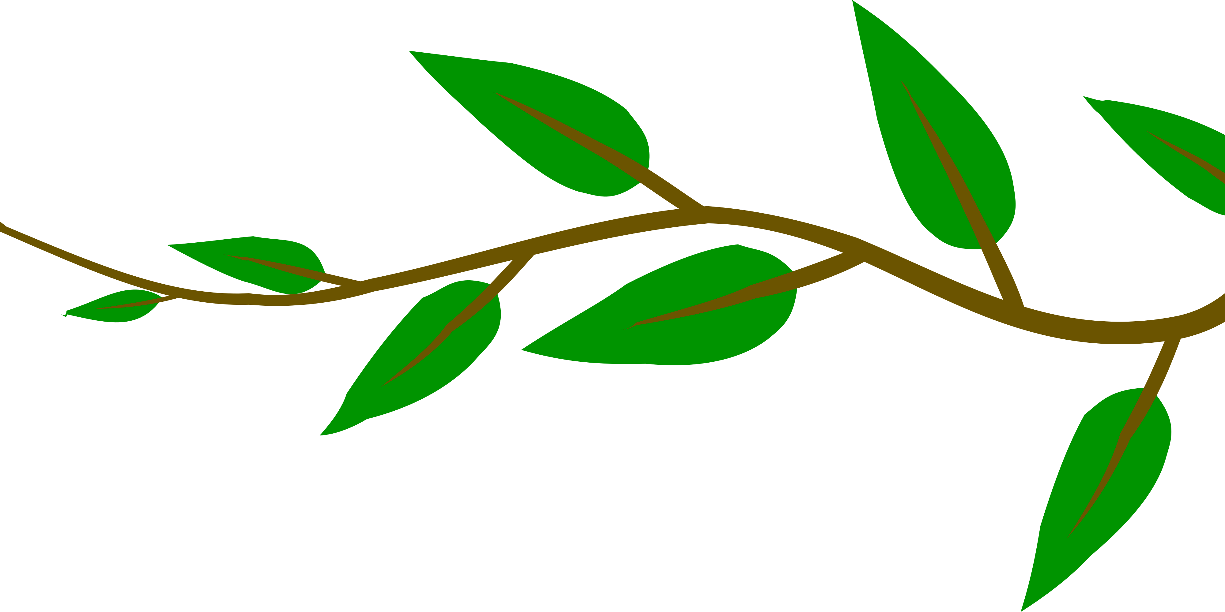 Download Cartoon Tree Branch Png Png Free Download - Tree Branch ...