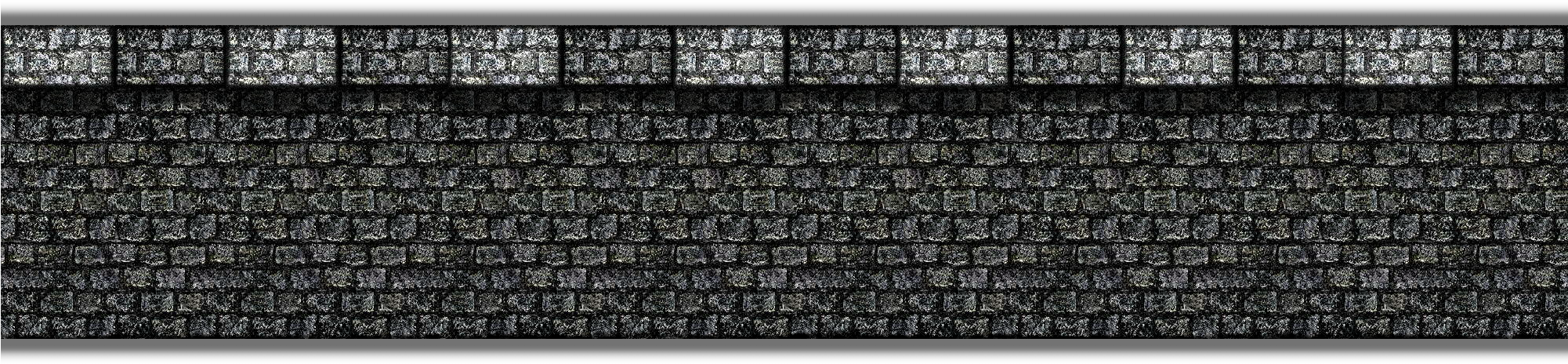 Download Wall Png Photo - Wall Top View Png - Full Size PNG Image - PNGkit