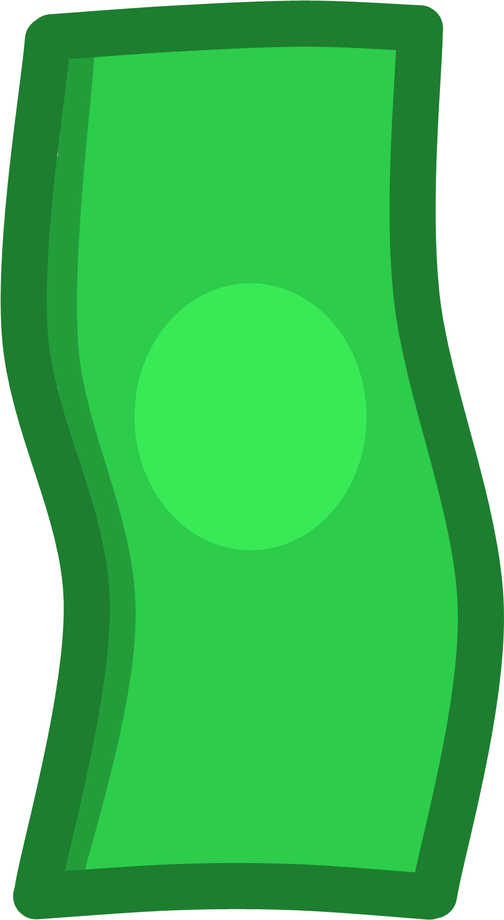 Download Dollar - Illustration - Full Size PNG Image - PNGkit