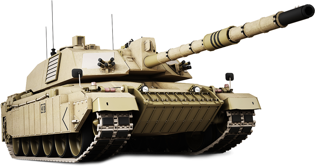 Download Capabilities - Us Next Generation Tanks - Full Size PNG Image ...