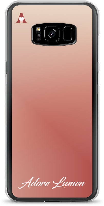 Download Samsung Logo Signature Case - Mobile Phone - Full Size PNG ...