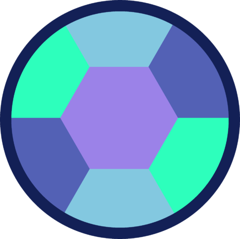 Download Amy Gem Pod Glow - Silat Beksi Gravity Ep 2 - Full Size PNG ...