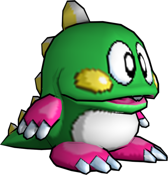 Download Bub Plus - Portable Network Graphics - Full Size PNG Image ...