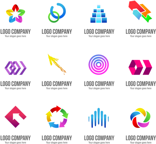 Download Collection Logo Desgin, Logo Design, Vintage Logos, - Logo ...