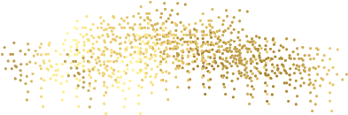Gold Glitter Overlay Png Transparent Png Vhv Images