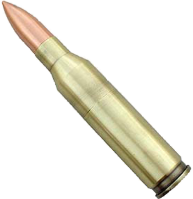 Download Bullet Images Download Png Free - Big Bullet - Full Size PNG ...