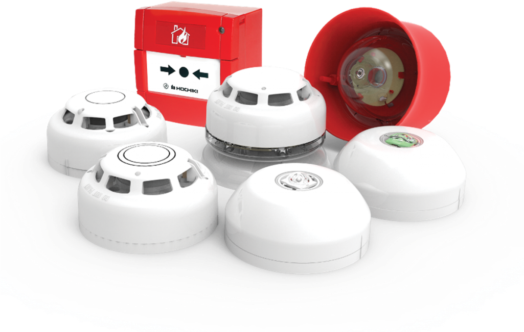 Download Fire Alarm System Png Pic - Fire - Full Size PNG Image - PNGkit
