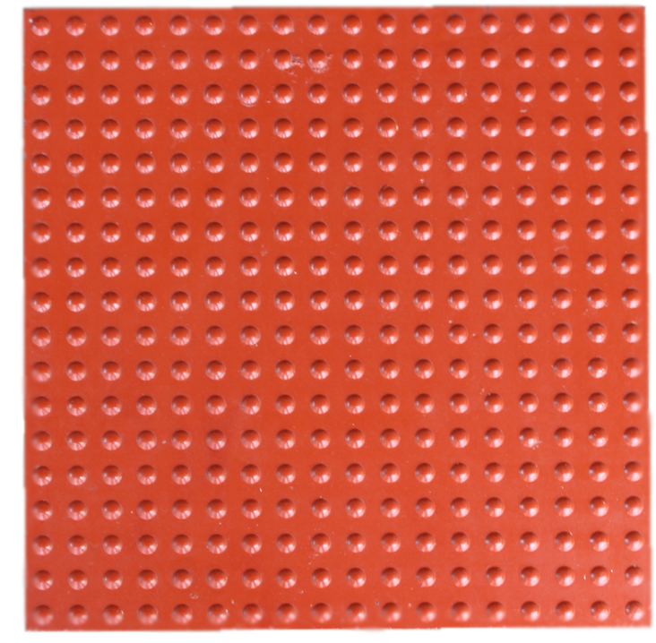 Download Rain Drop Tiles - Circle - Full Size PNG Image - PNGkit