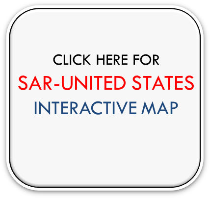 Download Map Of Sar-united States Members - Steering Committee - Full ...
