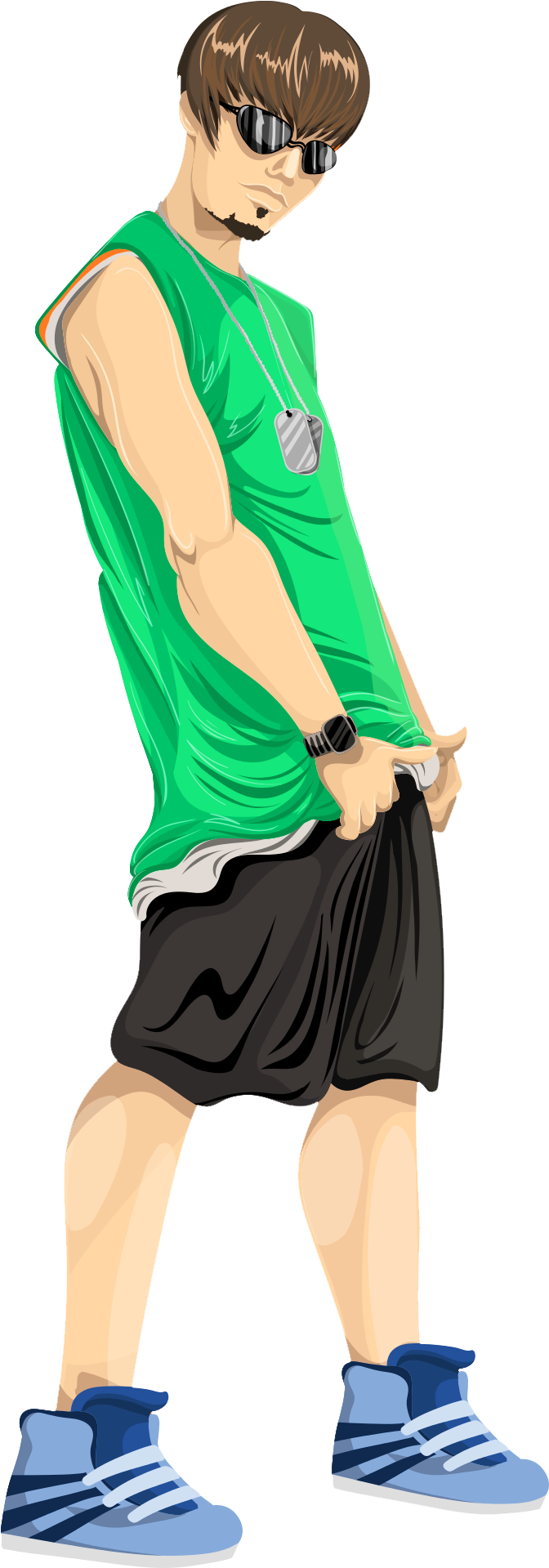 Download Muscles Chest Bench Press Png - Full Size PNG Image - PNGkit