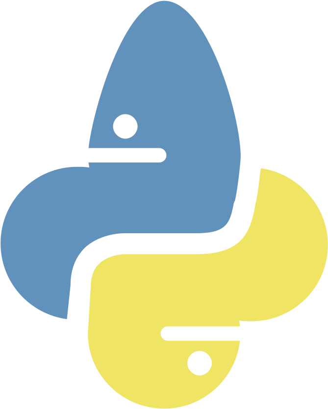 Testing Python With Travis Ci In Just 3 Steps Smartfile
