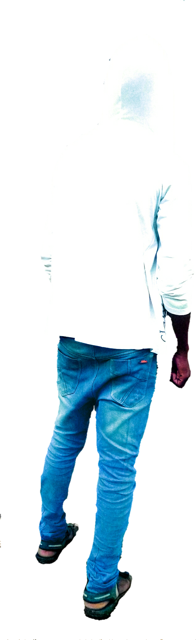 Download All Png Images Hd - Full Size PNG Image - PNGkit