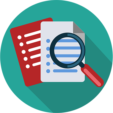 Download Jpg Black And White Library Psychology Clipart Conclusion ...