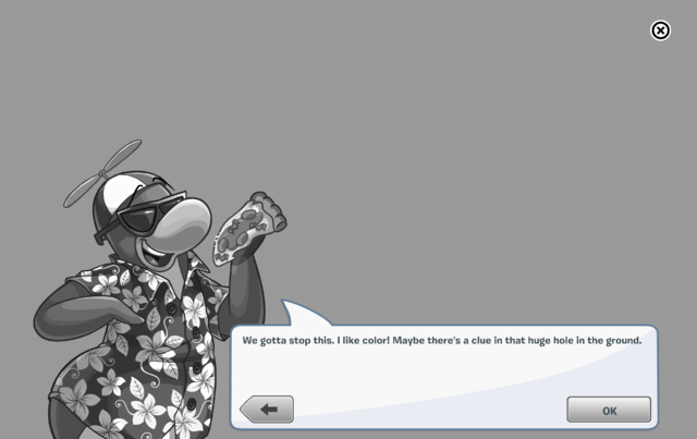 Download Operation Tri-umph Dialogue Rookie 5 - Portable Network ...