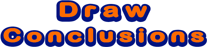 Download Image Transparent Library Drawing Conclusion - Drawing ...