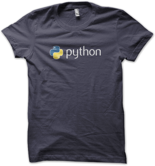 Download Python Shirt - Its A Imani Thing You Wouldnt Understand - Full ...