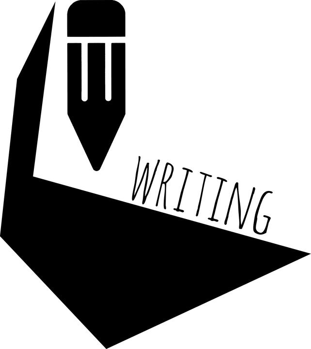 Download Conclusion For A Research Paper - Writing Logo - Full Size PNG ...