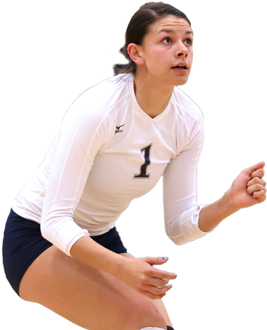 Download Ellie Monarch - Pilates - Full Size PNG Image - PNGkit