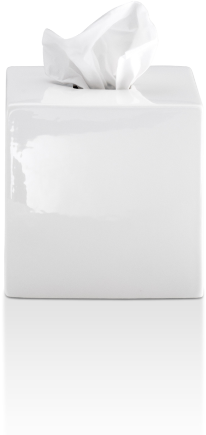 Download Tissue Box - Box - Full Size PNG Image - PNGkit