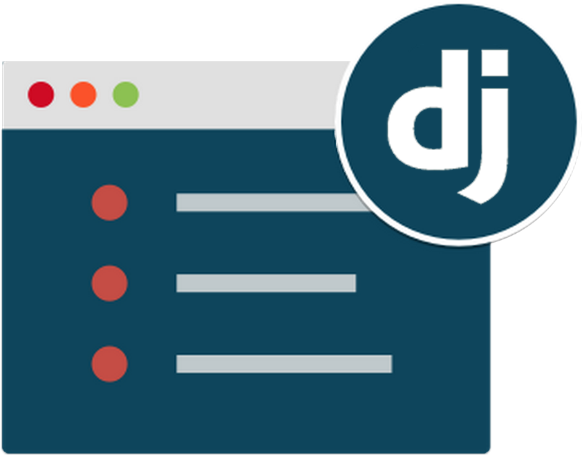 Download Django - Full Size PNG Image - PNGkit