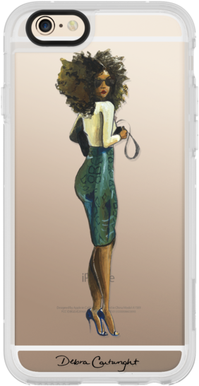 Download Casetify Iphone 6s New Standard Case - Casetify Case For ...