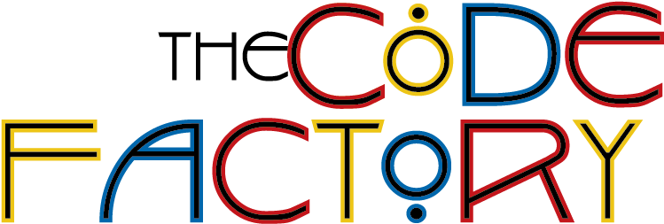 Download The Four Myths Of Business Innovation - Code Factory - Full ...