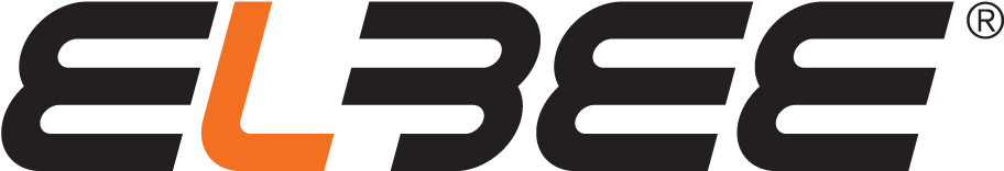 Download Elbee Mobility - Orange - Full Size PNG Image - PNGkit