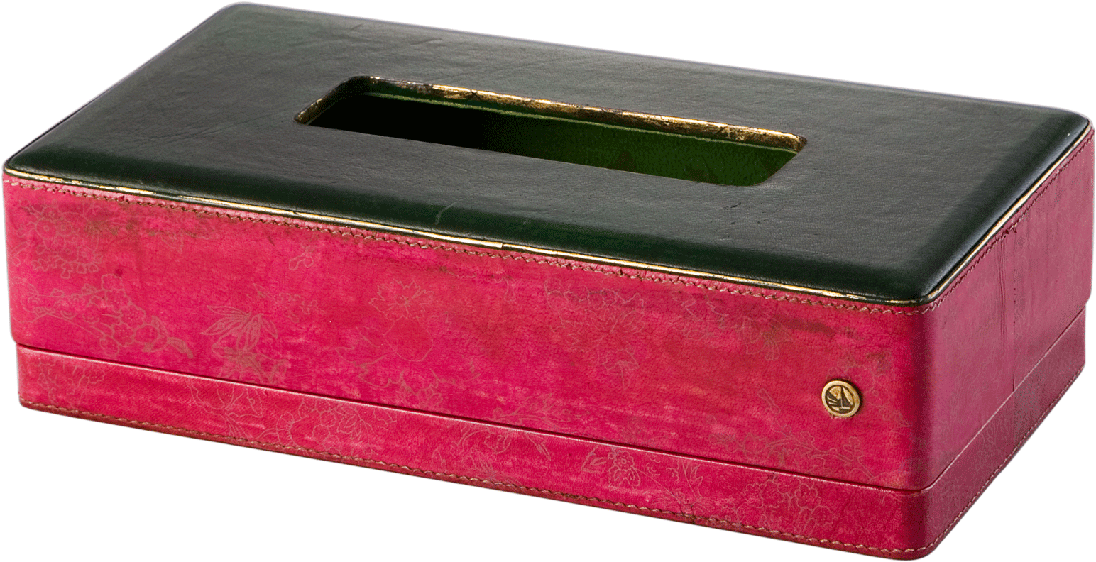 Download Tissue Box - Box - Full Size PNG Image - PNGkit