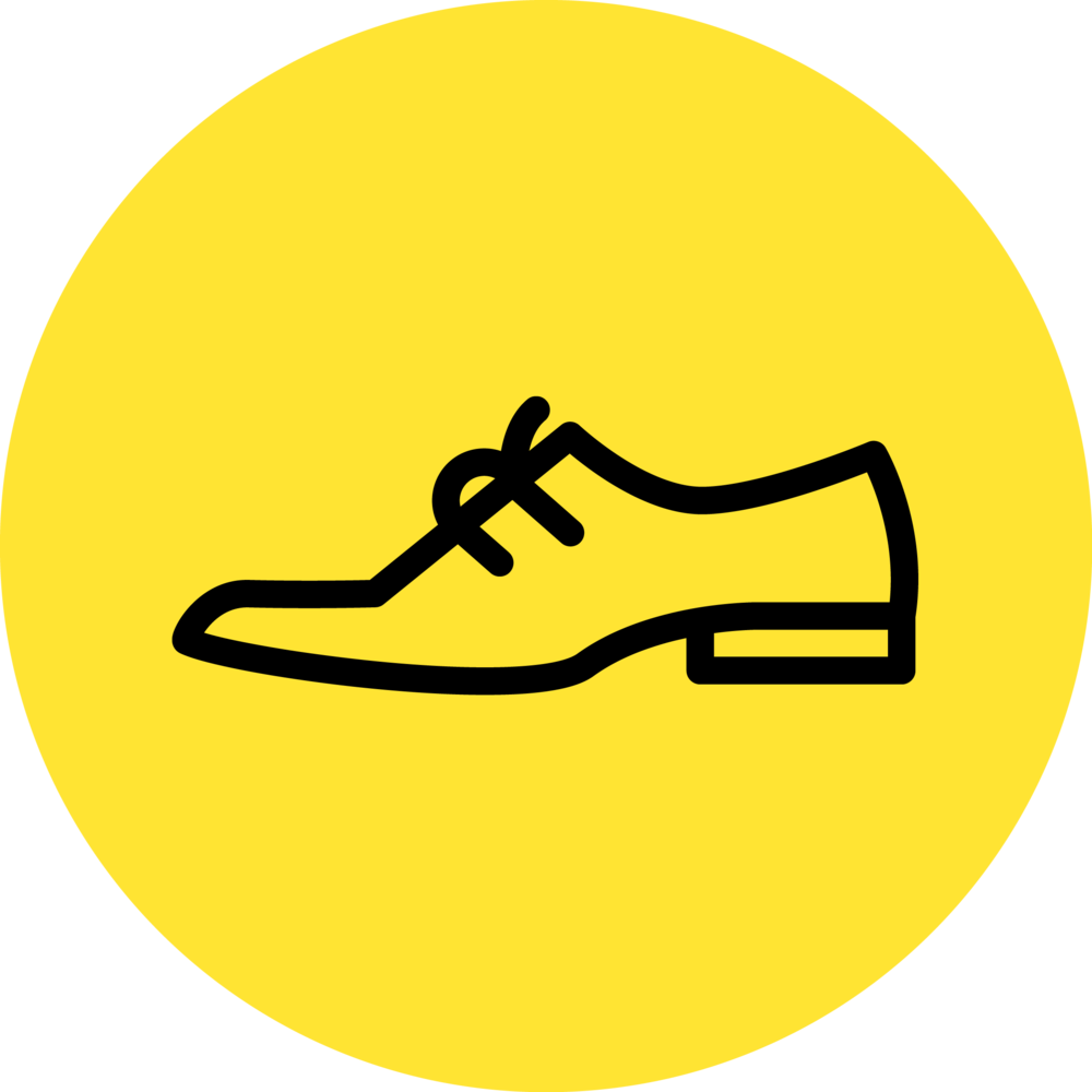 Download Shoe - Clean Shoes Png - Full Size PNG Image - PNGkit