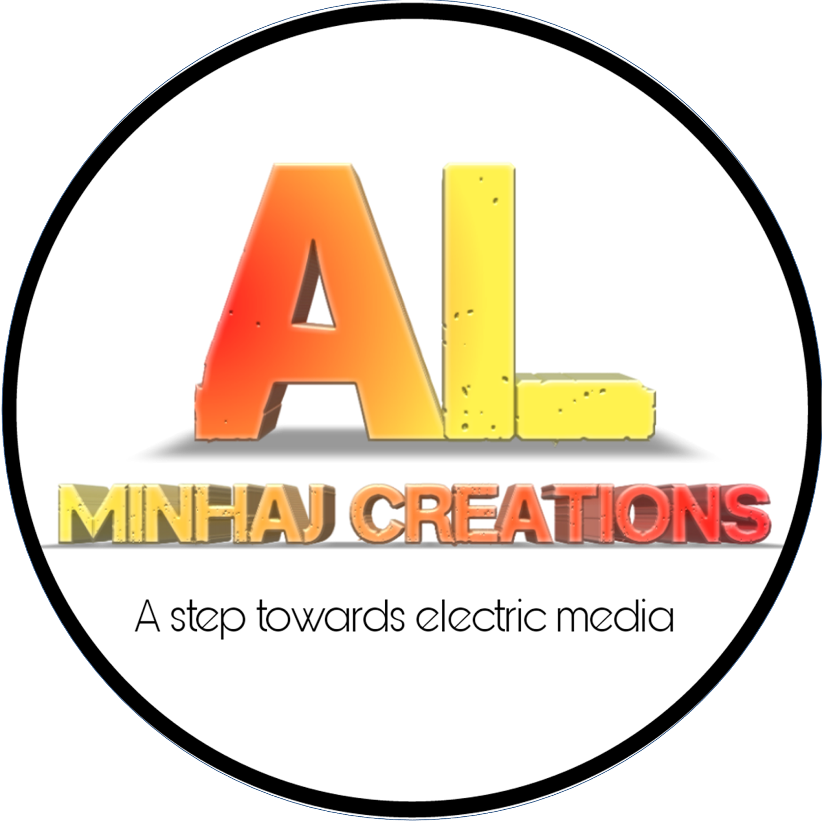 Download Hi All Please Subscribe To Our Youtube Channel - Label - Full ...