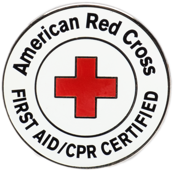 Download Cross - Full Size PNG Image - PNGkit