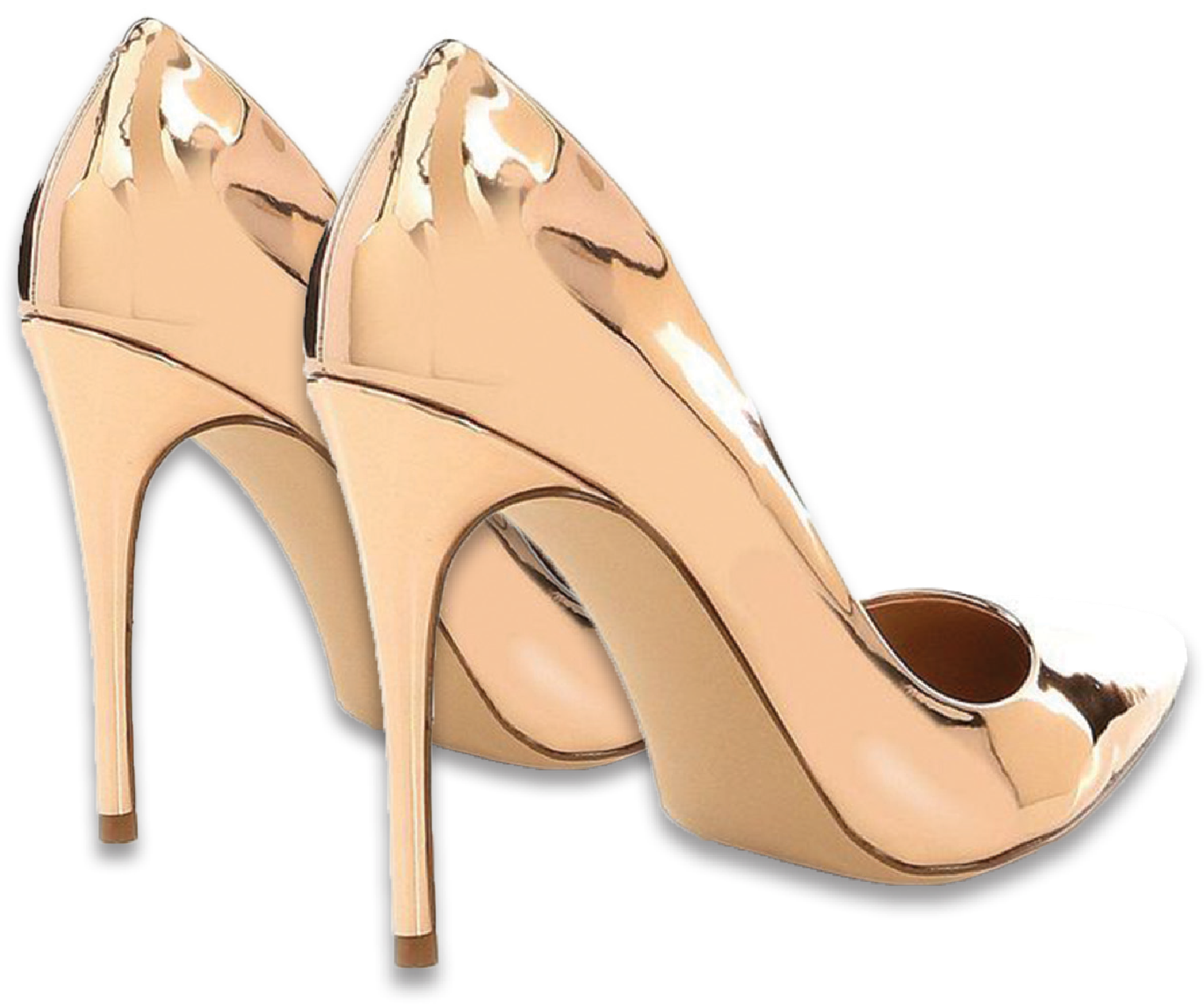 Download Saxon Shoes - - Shoe - Full Size PNG Image - PNGkit