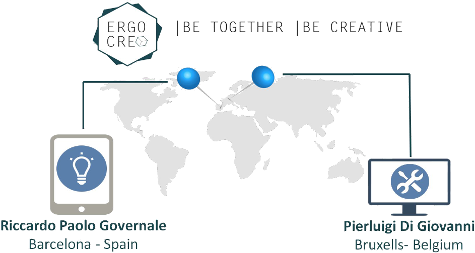 Download Upside-down - Diagram - Full Size PNG Image - PNGkit