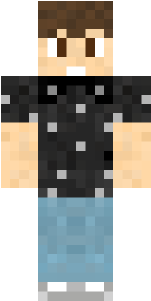 Download Alpha User - Lego - Full Size PNG Image - PNGkit