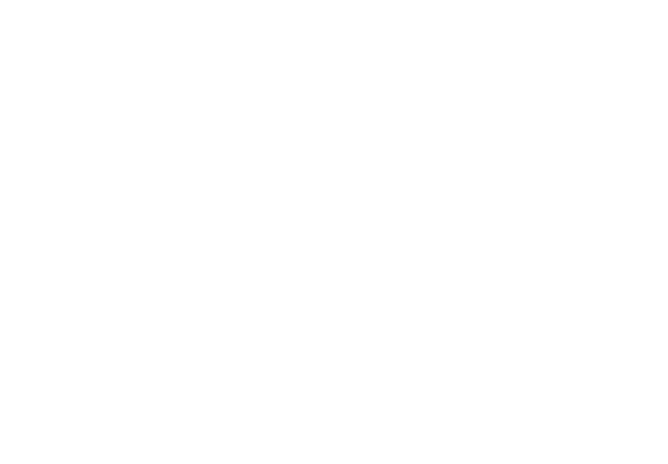 Download Png Logo - Axial Logo Jpg - Full Size PNG Image - PNGkit