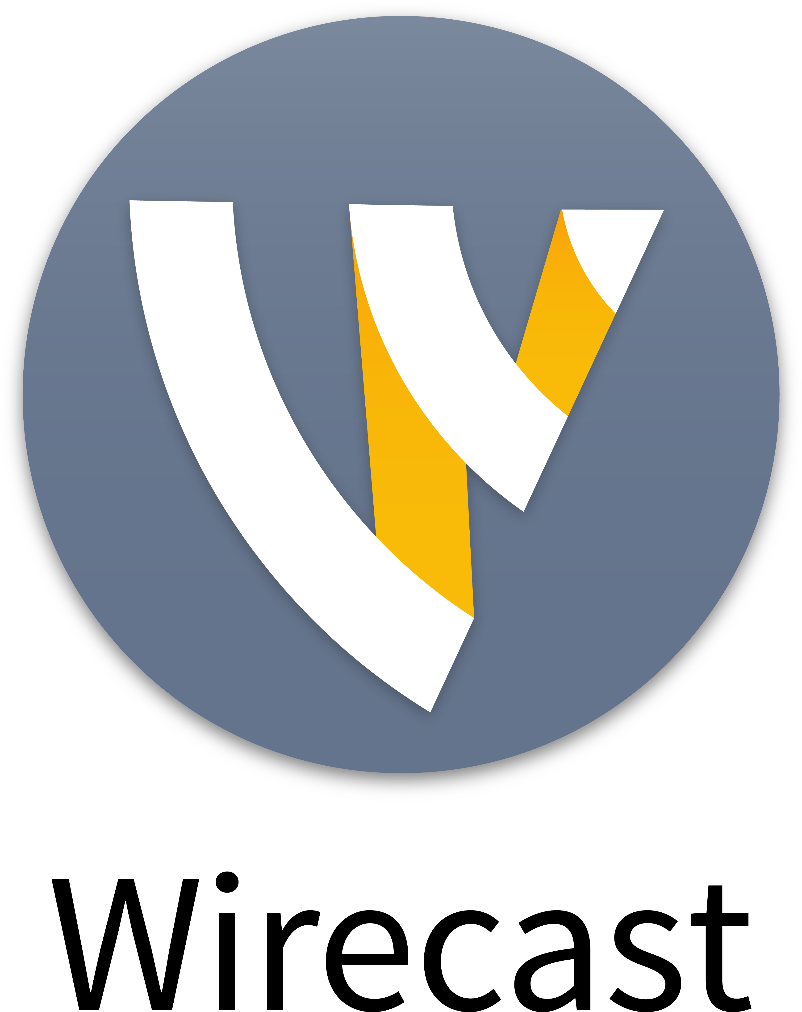 Download Video Transcoding, Webcasting, Screencasting, Captioning ...