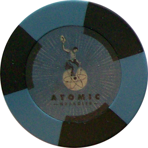 Download Fnv Ce Pokerchip Atomicwrangler - Fallout New Vegas Poker ...