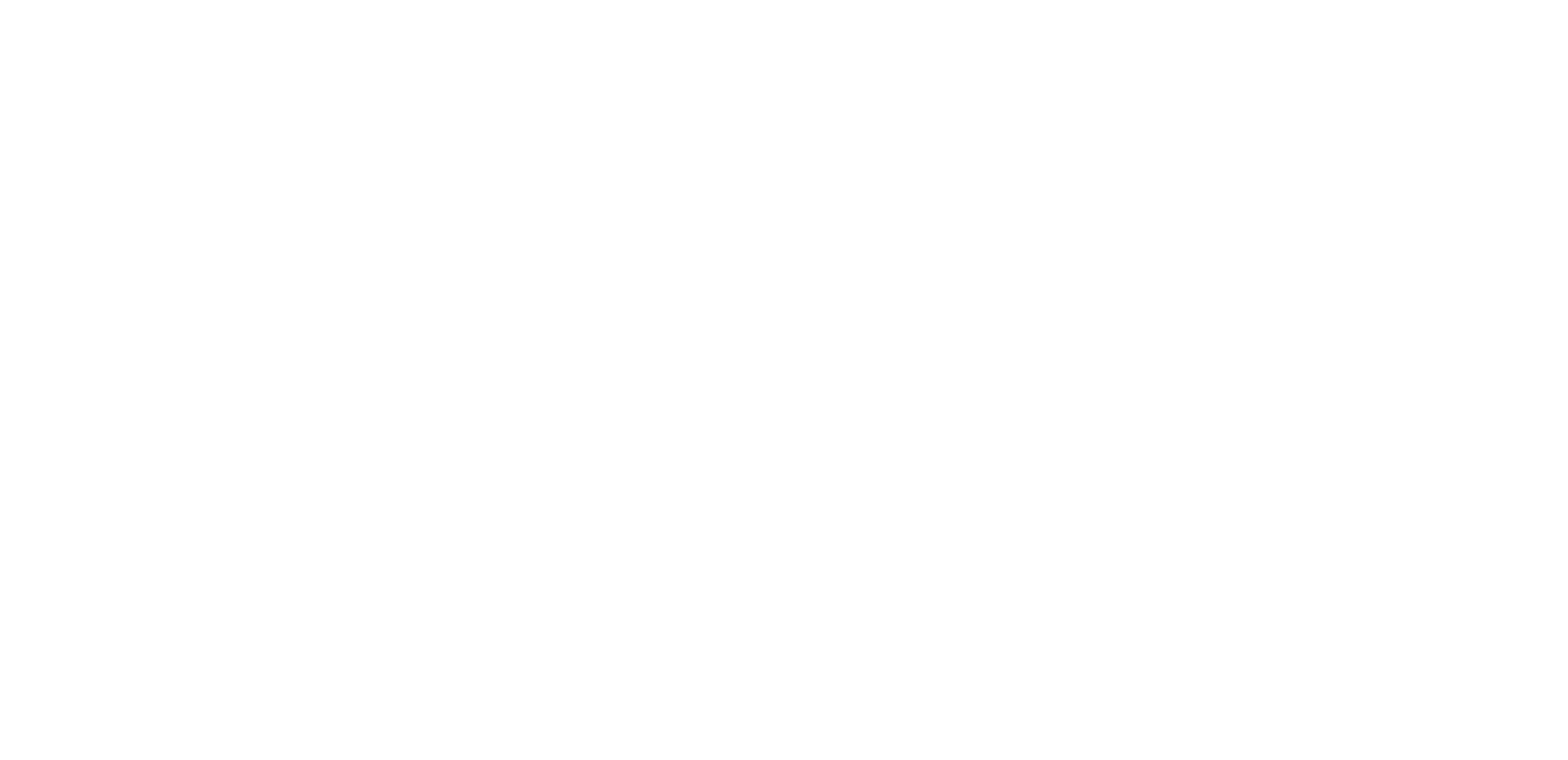 Download Transparent Lights Transparent Spot - Crowne Plaza White Logo ...