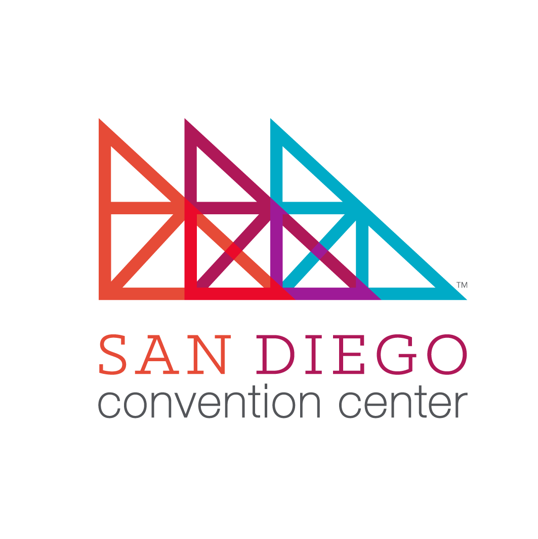 Download Download The Logo - San Diego Convention Center Corporation ...