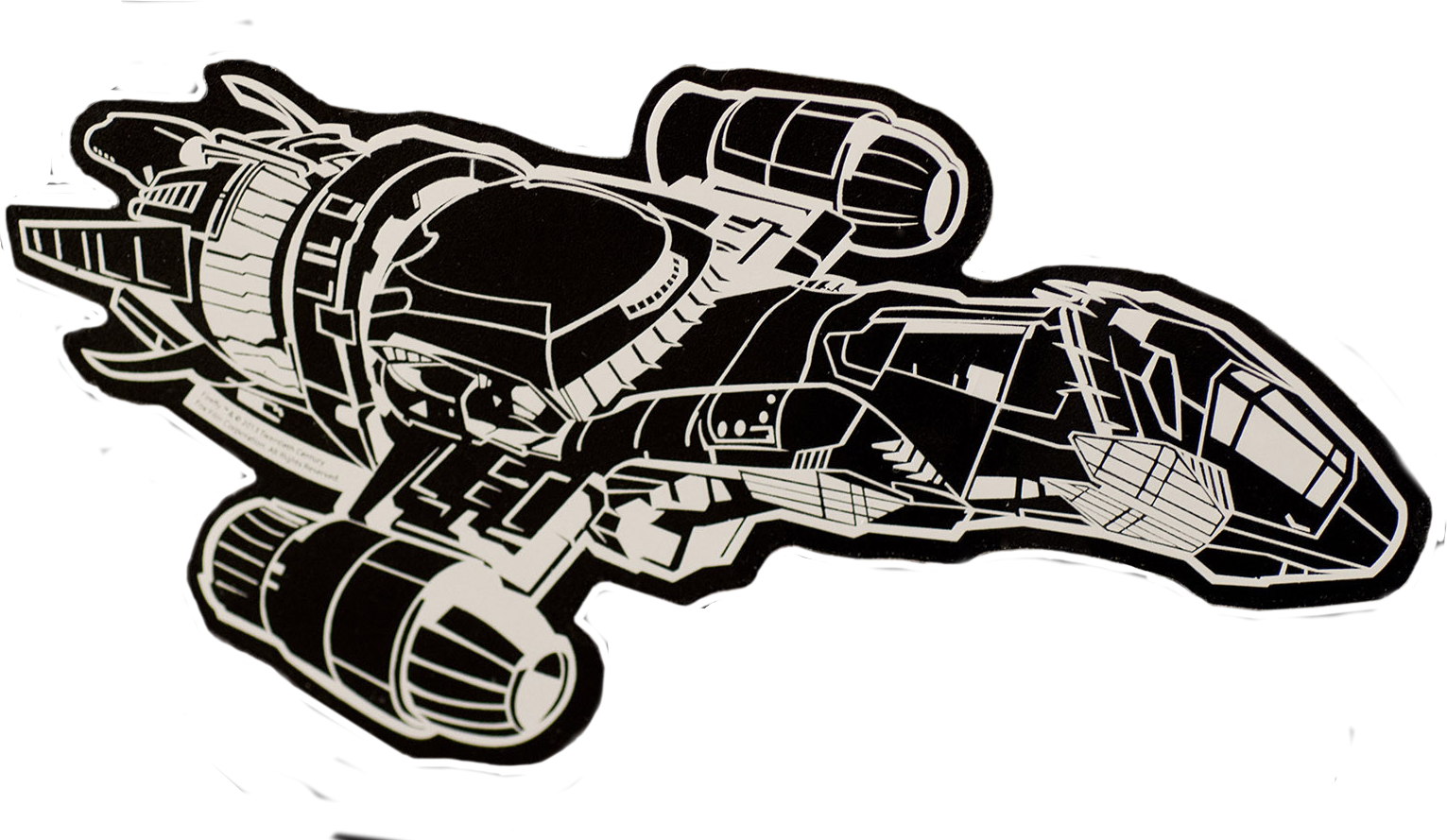 Download Clip Free Stock Firefly Png For Free Download On - Firefly ...