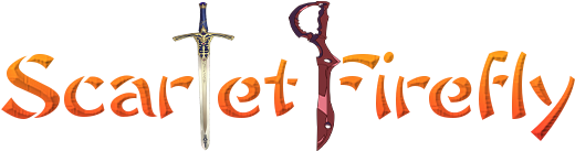 Download Firefly - Christian Cross - Full Size PNG Image - PNGkit