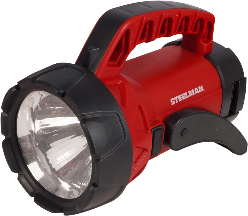 Download More Views - Charging Light Images Png - Full Size PNG Image ...