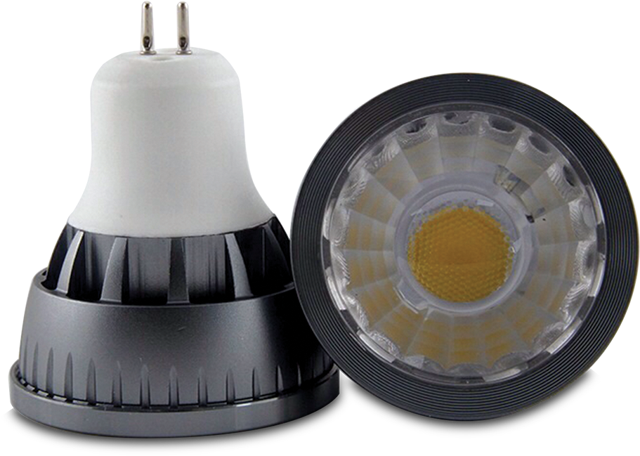 Download Transparent Spot-light - Spotlight - PNGkit