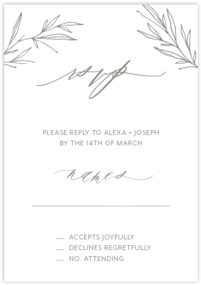 Download Transparent Alexa - Response - Paper - PNGkit